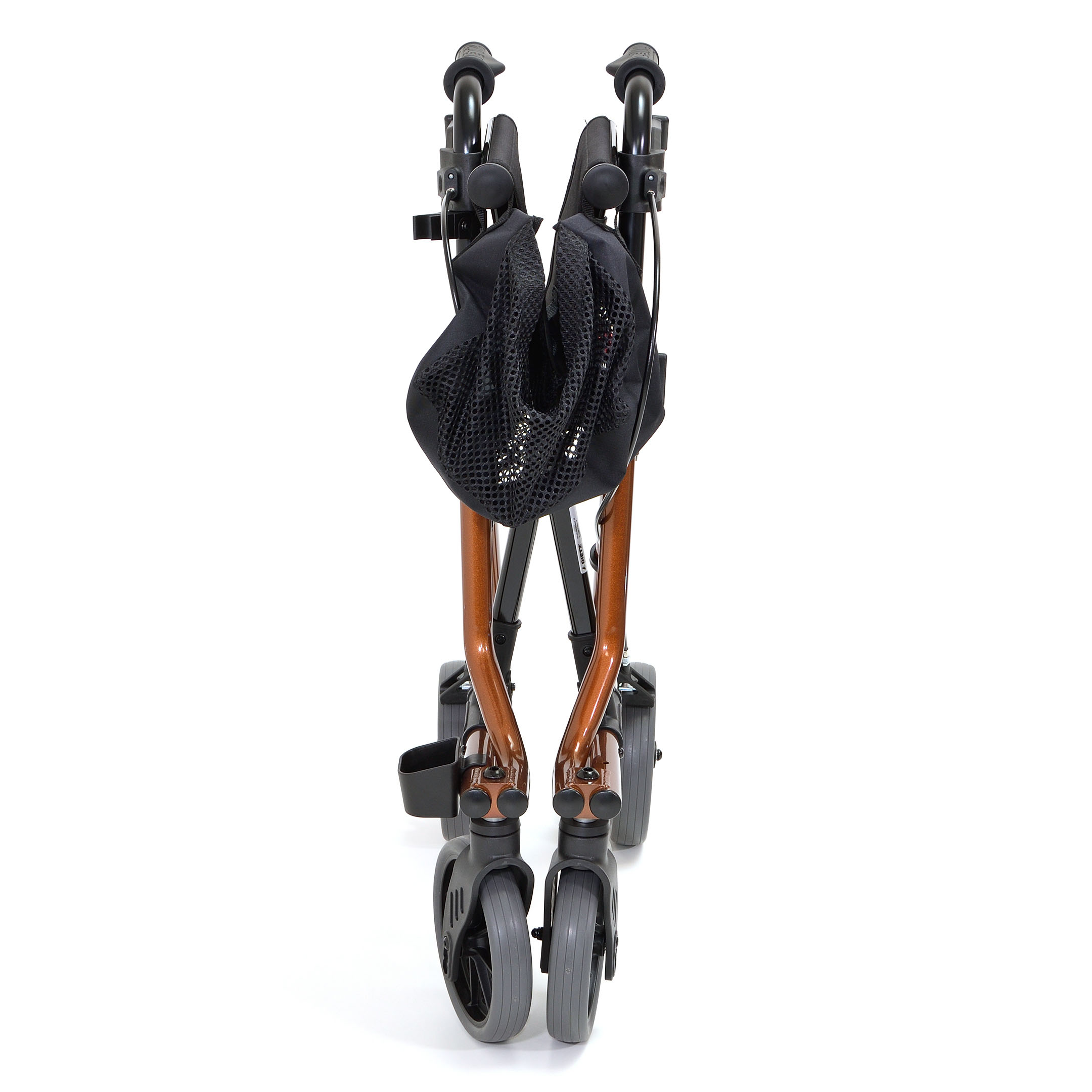 Bildergalerie - Rollator Taima M