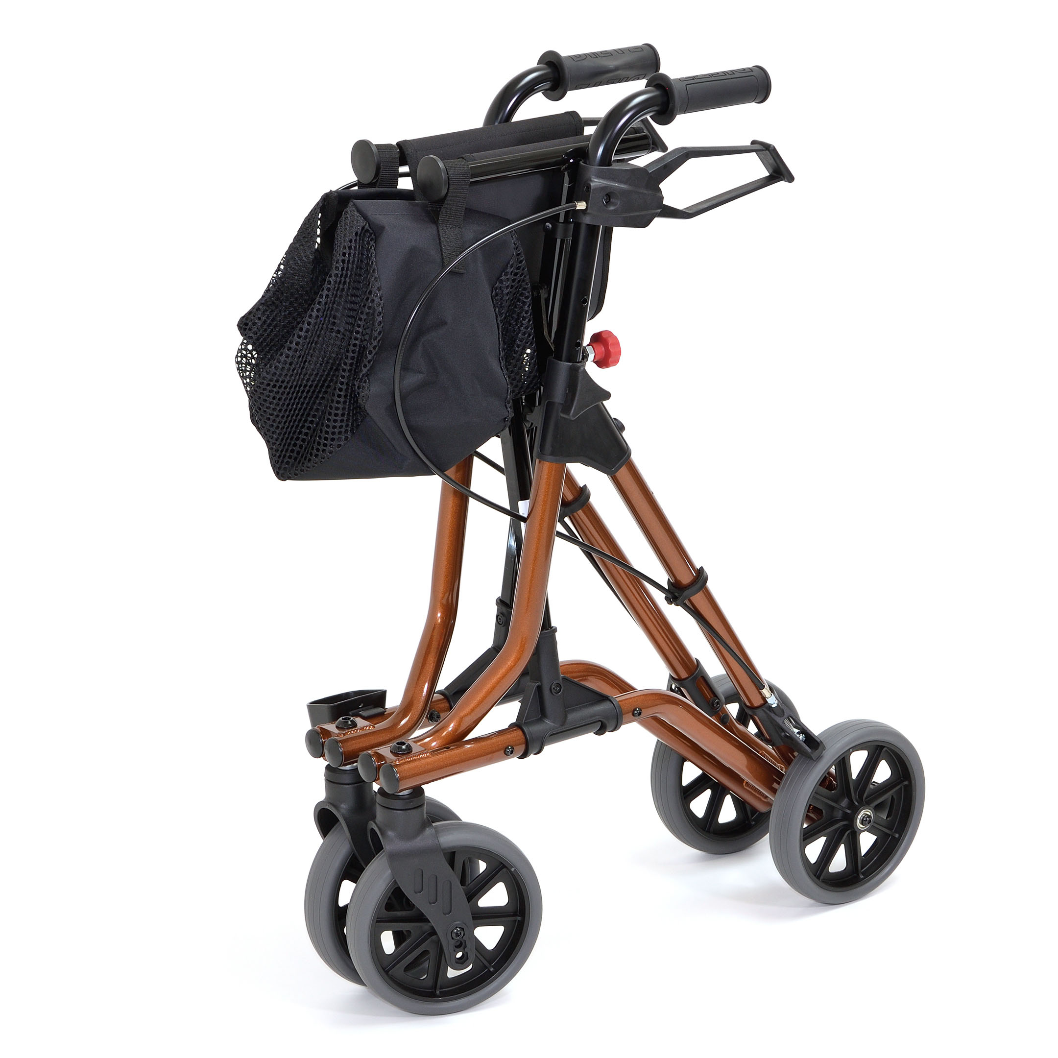 Bildergalerie - Rollator Taima M