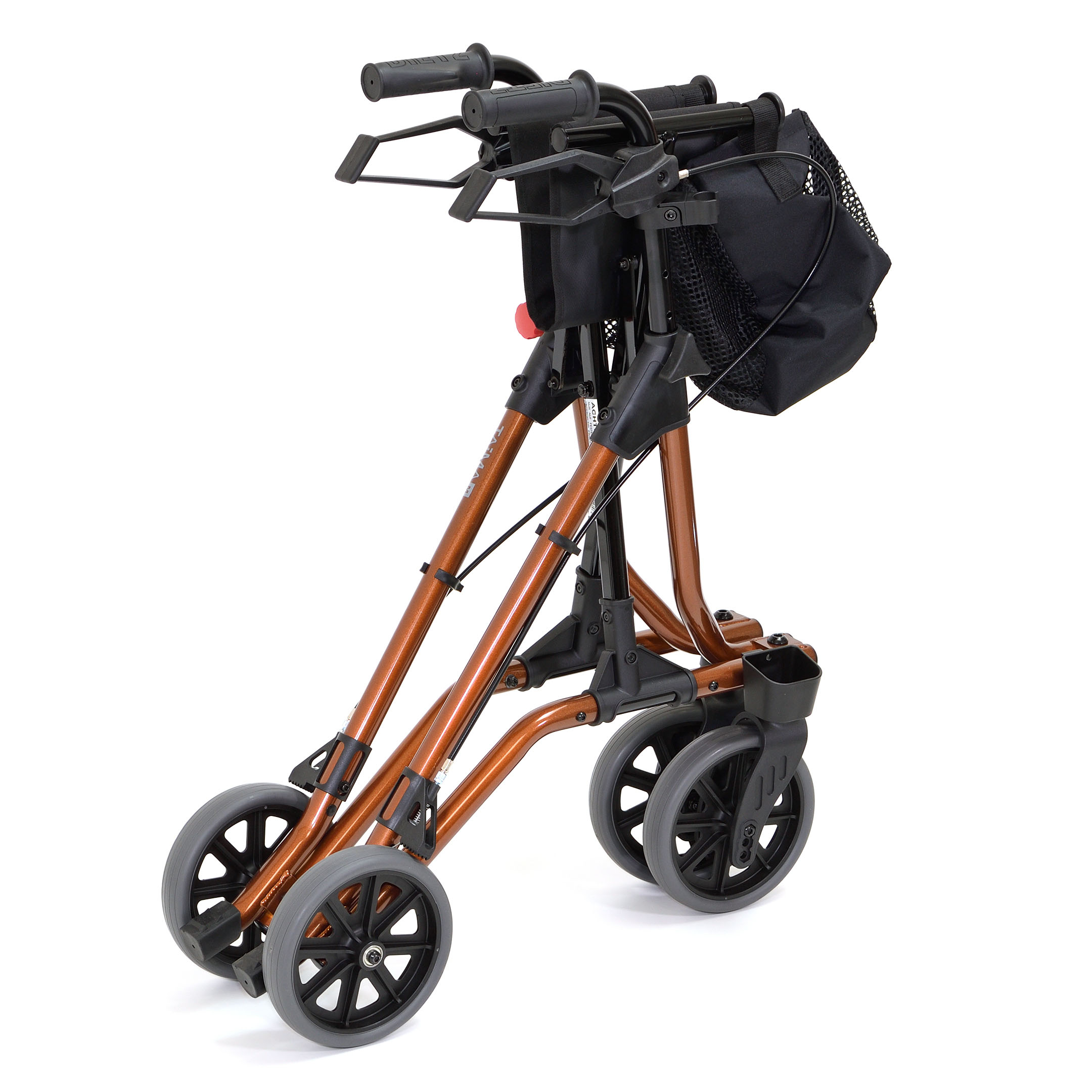 Conze Elektromobile - Rollator Taima M