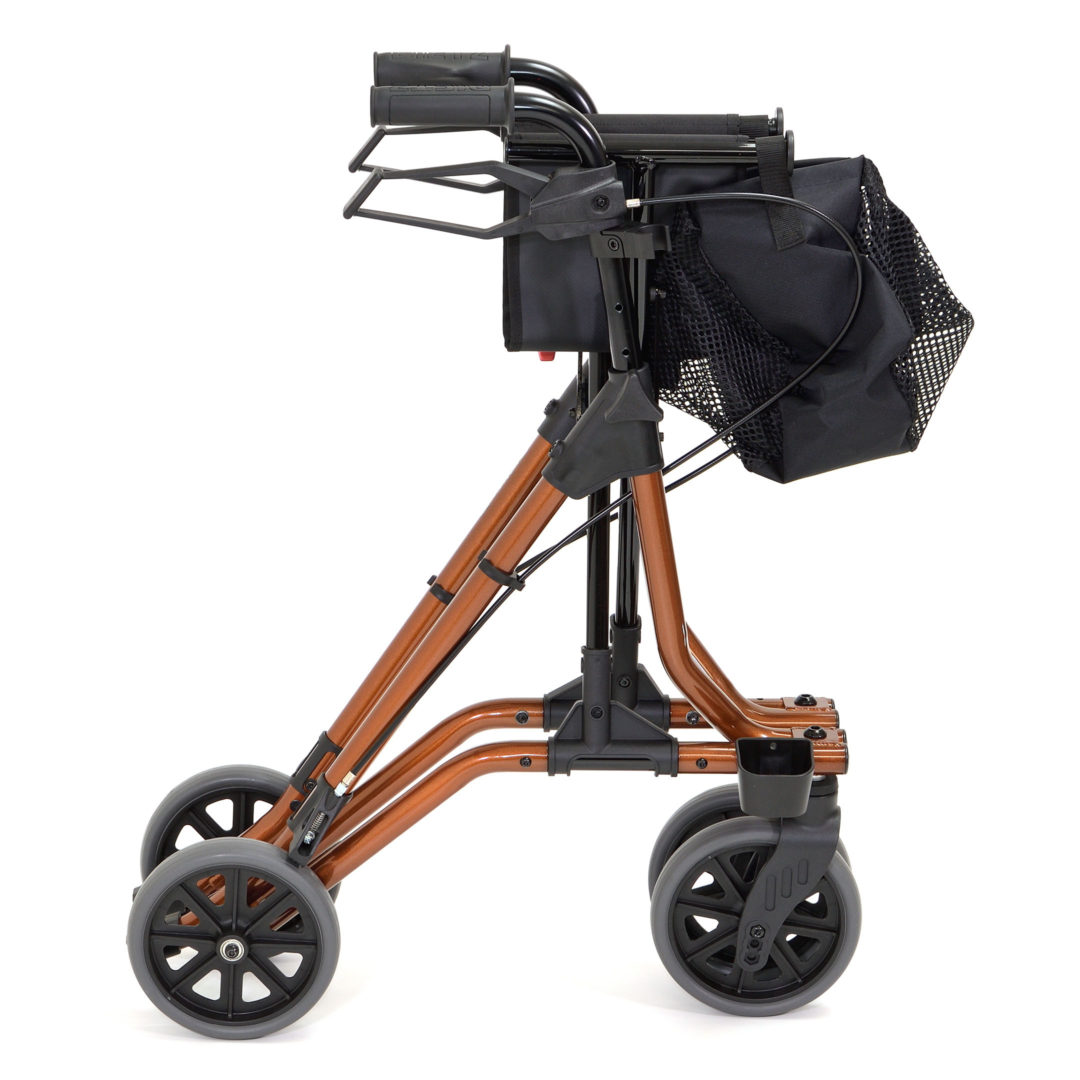 Bildergalerie - Rollator Taima M