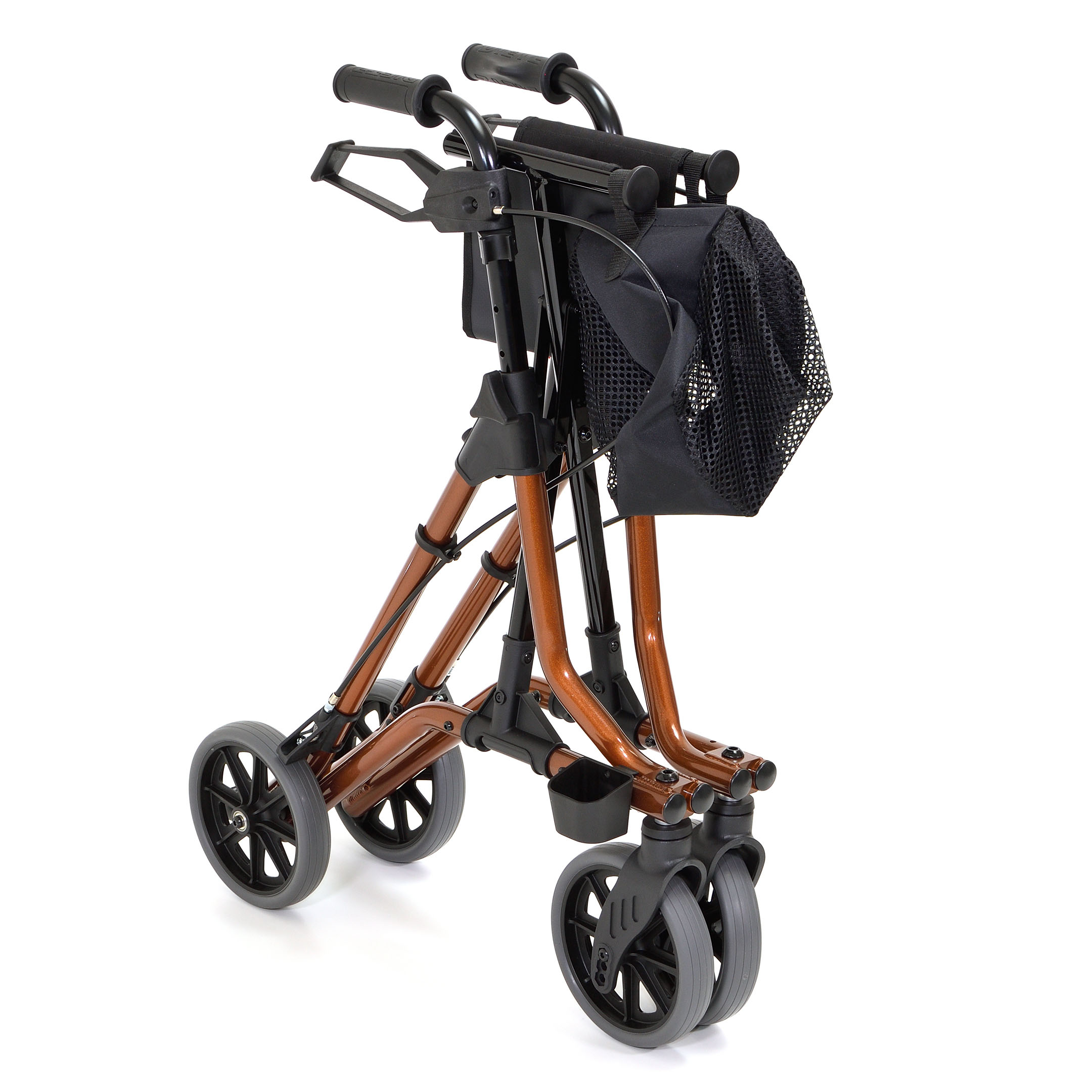 Bildergalerie - Rollator Taima M